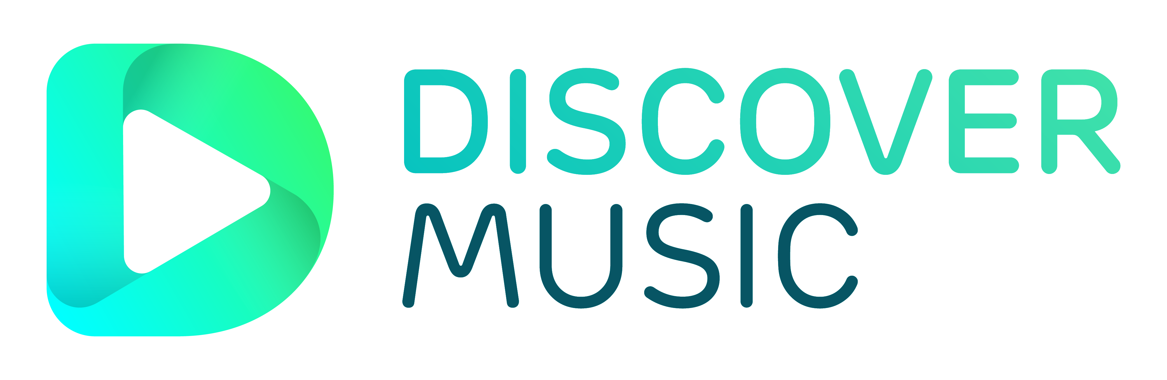 Discover Music - Guest interaction with your music